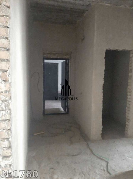 №1760 2 хоналик уй сотилади