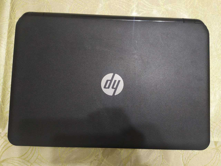 Ноутбук HP 15 | Noutbook HP 15 | СРОЧНО