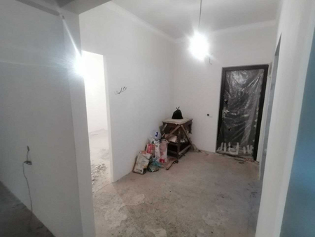 (К114585) Продается 3-х комнатная квартира в Чиланзарском районе.