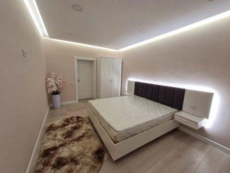 Сдается квартира, Ц7 ЦУМ, Ор:р Узбегим, 2/3/4