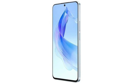 Смартфон Honor 90 Lite 8/256GB