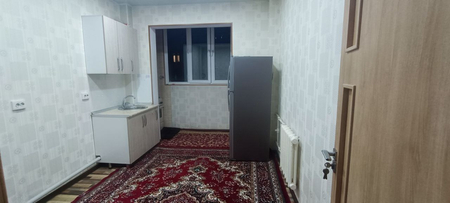 Аренда 2х Шайхантахур ц27 Тинчли Гунча Алока ЕвроЛюкс 55м² Фул Комфорт