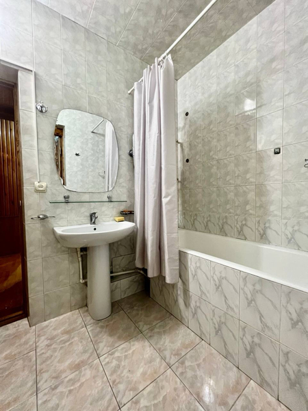 Продажа 4/2/5 Дархан Дет.Сад Интеллект Спец.план