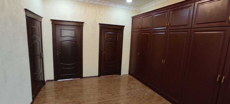 Аренда в махале Амир Тимура ( н224 )