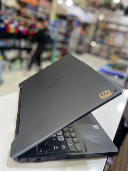 Novtbook sotiladi