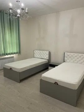Евро дом в аренду