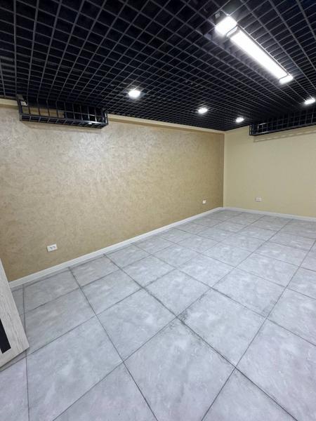 Сдам в аренду подвал цоколь 150м2 Текстильный