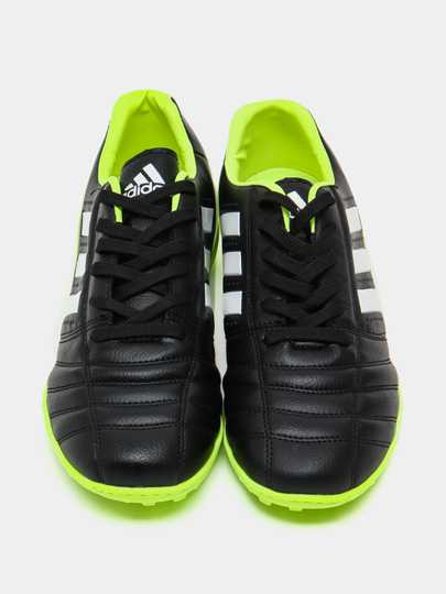Бутсы Adidas для мужчин, сороконожки