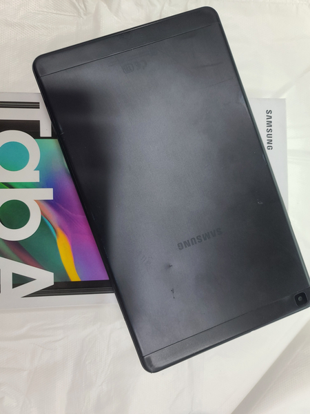 Samsung tab a 32 srochna