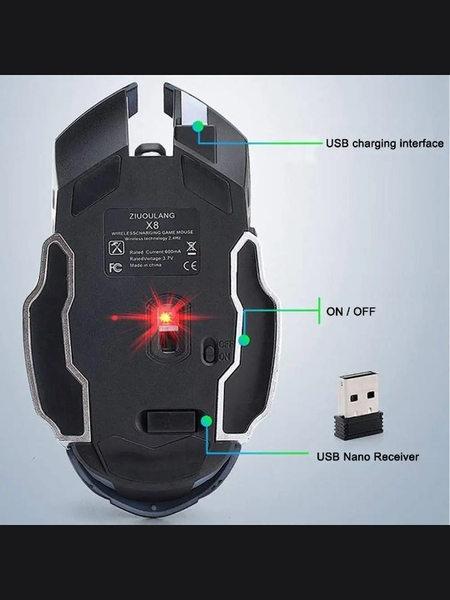 Acer noutbuk srochno