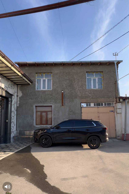 №2439 Продается домик