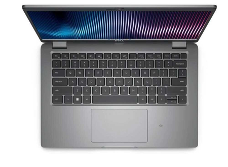 Продаётся новый DELL Latitude 5440 (i5-1335U/16Gb/256Gb/14