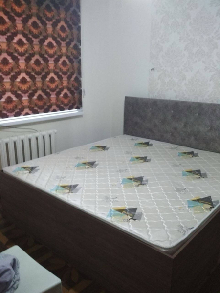 Сдается 3х ком квартира Яккасарай ТЦ Некст предоплата