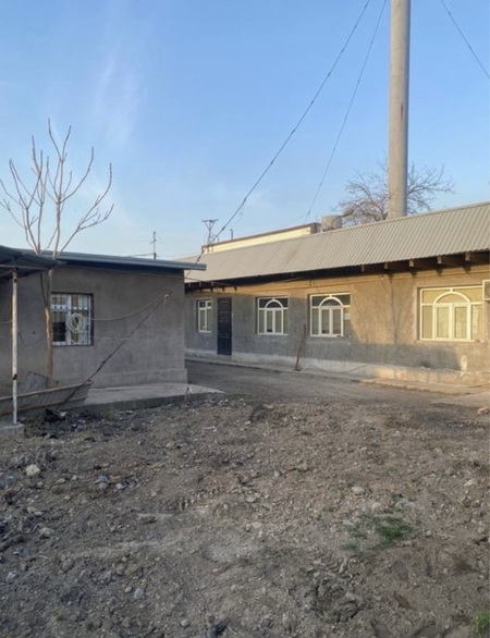 Продаеться Цех готовый для любого бизнеса можно под склад