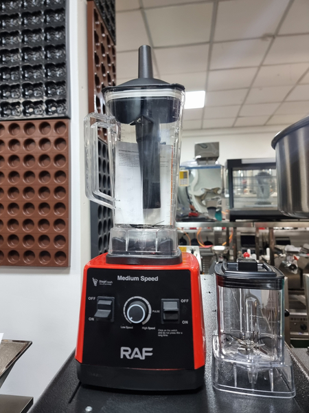 Блендер Blendir bilindir blender RAF 3 letr блендер RAF 3 литра коммер