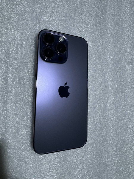 Iphone 14pro srochna sotlad