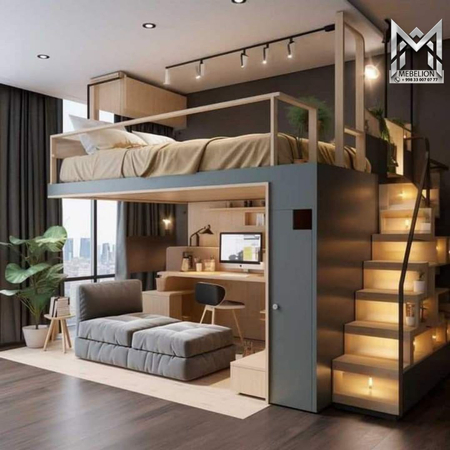 Мебель для гостиниц 
Mebellar Buyurtma asosida tayy