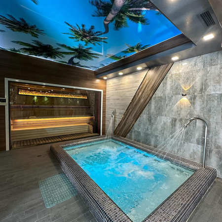 Кузги чегирма! 10 та компьютер билан «ENJOY VILLA» 20 кишилик