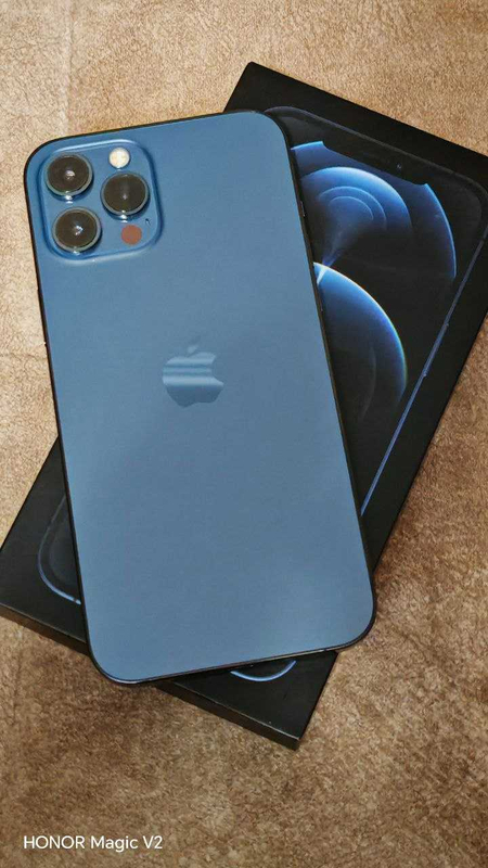 B/U Iphone sotiladi  13 PRO MAX, 12 PRO MAX, XS