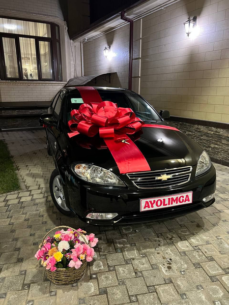 Автобант, автобанты