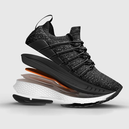 Кроссовки мужские Xiaomi MIJIA Sneakers2
