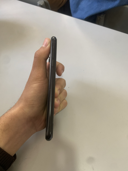iPhone Xr 64 tali 2ta simli