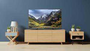 Телевизор RULLS 43 4K SmartTv + с прошивками. в Рассрочка есть !