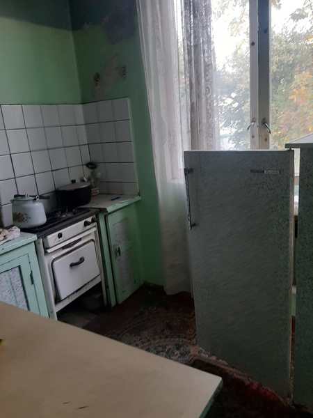 Чилонзор торговый центр 3-квартал 300