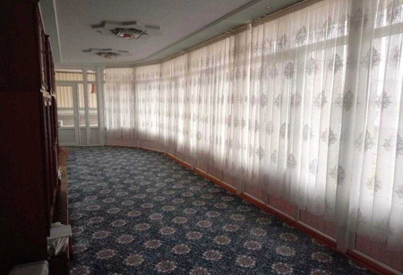 Продается дом в Яккасарайском районе (Ракат)