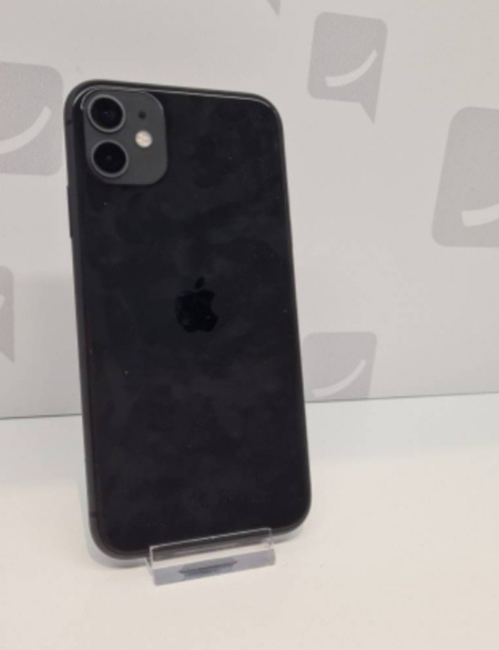Muddatli tolovga 11 64gb 95%