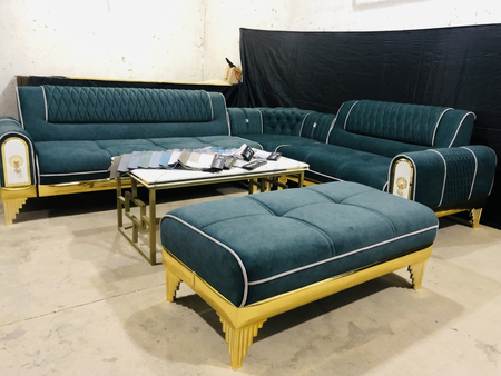Mebel lionsofa Arzon mebellar