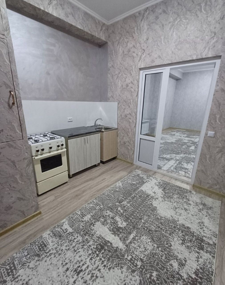 Аренда квартира на Чоштепа Новостройка