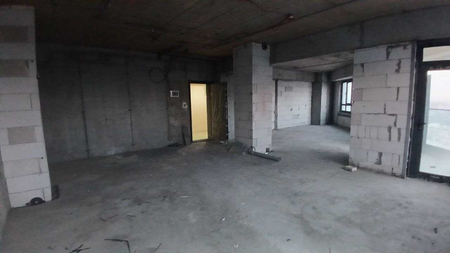 Продается 3 комнатная 82м2 в ЖК Akay City на Дархане, до метро 5 минут