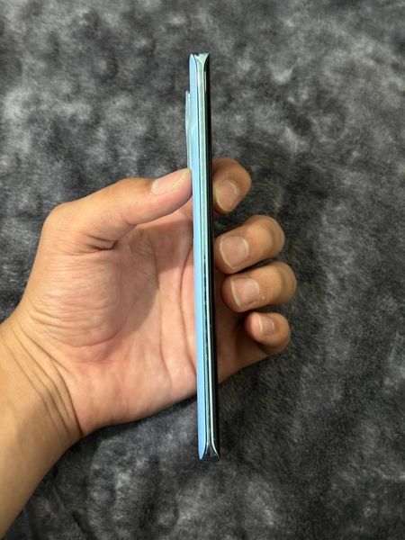 Xiaomi 13 lite 5G