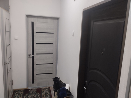 Продается квартира на Юнусобаде 2'квартал