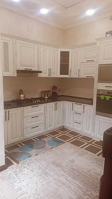 Nazarbek 3 sotik xovli