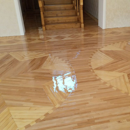 Шлифовка пол паркет 220 вольт.