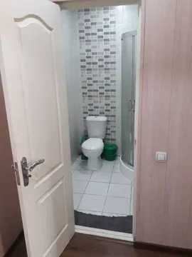 Офис в цуме сдаётся 56м²