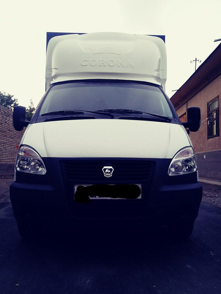 Gazel biznes 2014
