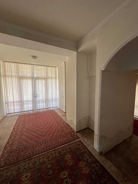 Продается дача 492 м² на Бостанлыкском районе Улица Лаззат (J2217)