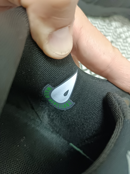 Оригинальные кроссовки Reebok
