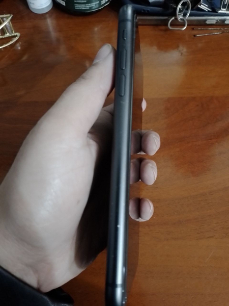 Iphone 11 srocna