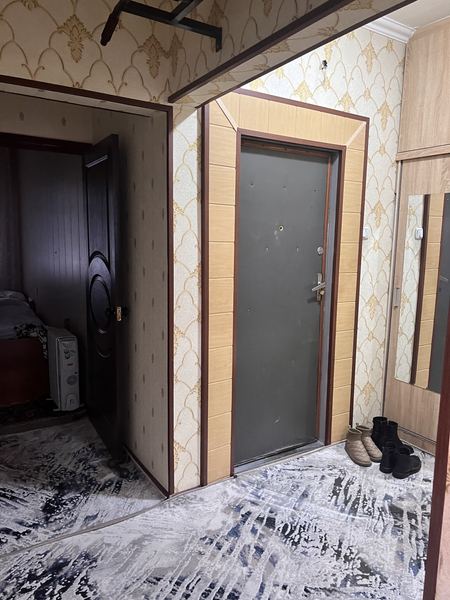 Алгаритм Гулистан 3/7/9