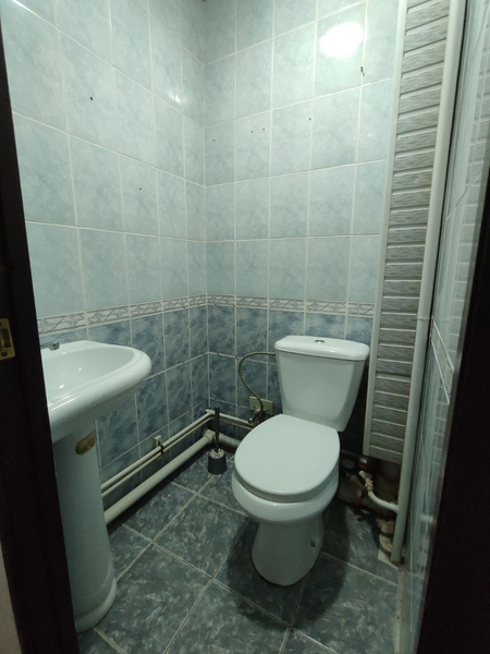 Продаю 3/2/9Дубовая (РОВД)