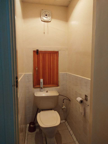 Срочно Продаю 3/1/5 кв на карасу-1