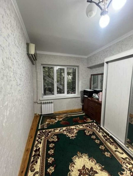 Аренда Эко базар Феруза 2/2/4 № 2419 Умида