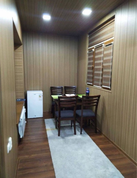 ПРОДАЕТСЯ 1в2/3/4 на Ц-5 ор-р: метро Минор