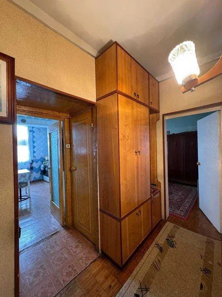 Бобура 2/5/9 ориентир Ровд площадь 60м2