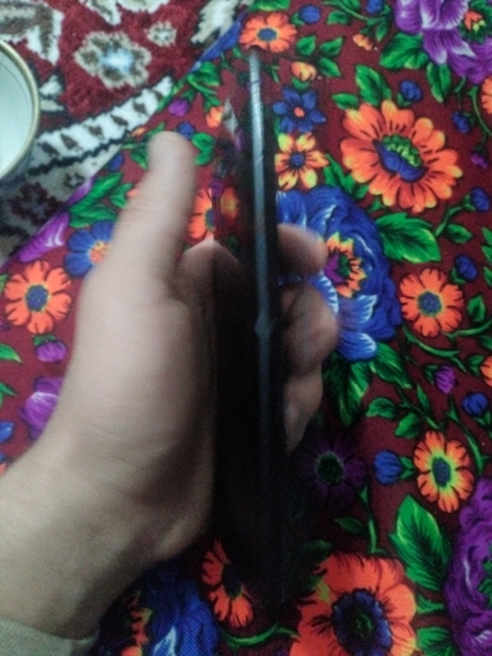 Samsung M21 sotiladi