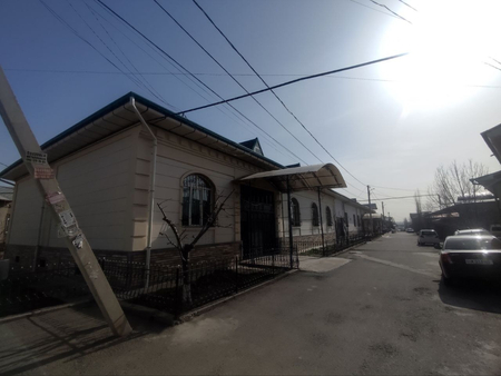 Уй сотилади Продаётсия  дом
